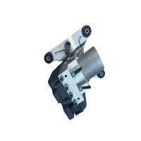 China Classic High-quality 5 5GT Series F10 F11 F18 F07 LCI Braking System, ABS Pump, DTC Hydraulic Computer for BMW for sale