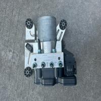 China Classic High-quality 5 5GT Series F10 F11 F18 F07 LCI Braking System, ABS Pump, DTC Hydraulic Computer for BMW for sale