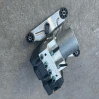 China Classic High-quality 5 5GT Series F10 F11 F18 F07 LCI Braking System, ABS Pump, DTC Hydraulic Computer for BMW for sale