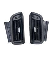 China Classic High-quality 5 5GT Series F10 F11 F18 F07 LCI Body B-pillar air Outlet for Four-wheel Drive air Conditioning for BMW for sale