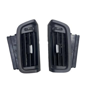 China Classic High-quality 5 5GT Series F10 F11 F18 F07 LCI Body B-pillar air Outlet for Four-wheel Drive air Conditioning for BMW for sale