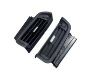 China Classic High-quality 5 5GT Series F10 F11 F18 F07 LCI Body B-pillar air Outlet for Four-wheel Drive air Conditioning for BMW for sale