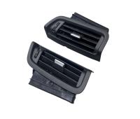 China Classic High-quality 5 5GT Series F10 F11 F18 F07 LCI Body B-pillar air Outlet for Four-wheel Drive air Conditioning for BMW for sale