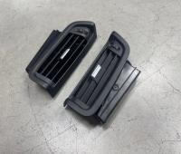 China Classic High-quality 5 5GT Series F10 F11 F18 F07 LCI Body B-pillar air Outlet for Four-wheel Drive air Conditioning for BMW for sale