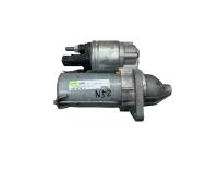 China Classic High-quality 5-series F10 F11 F18 F07 LCI N52 Engine Starter Electromagnet Coil Starter Motor for BMW for sale