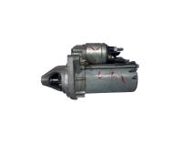 China Classic High-quality 5-series F10 F11 F18 F07 LCI N52 Engine Starter Electromagnet Coil Starter Motor for BMW for sale