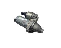China Classic High-quality 5-series F10 F11 F18 F07 LCI N52 Engine Starter Electromagnet Coil Starter Motor for BMW for sale