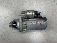 China Classic High-quality 5-series F10 F11 F18 F07 LCI N52 Engine Starter Electromagnet Coil Starter Motor for BMW for sale