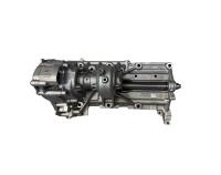 China Classic High-quality 5 5GT Series F10, F11, F18, F07, LCI, N20 Engine Oil Hydraulic Pump, Balance Shaft for BMW for sale