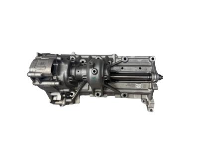 China Classic High-quality 5 5GT Series F10, F11, F18, F07, LCI, N20 Engine Oil Hydraulic Pump, Balance Shaft for BMW for sale