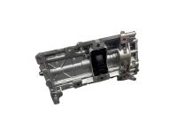 China Classic High-quality 5 5GT Series F10, F11, F18, F07, LCI, N20 Engine Oil Hydraulic Pump, Balance Shaft for BMW for sale