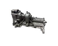 China Classic High-quality 5 5GT Series F10, F11, F18, F07, LCI, N20 Engine Oil Hydraulic Pump, Balance Shaft for BMW for sale