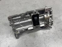 China Classic High-quality 5 5GT Series F10, F11, F18, F07, LCI, N20 Engine Oil Hydraulic Pump, Balance Shaft for BMW for sale