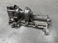 China Classic High-quality 5 5GT Series F10, F11, F18, F07, LCI, N20 Engine Oil Hydraulic Pump, Balance Shaft for BMW for sale