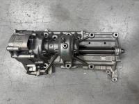 China Classic High-quality 5 5GT Series F10, F11, F18, F07, LCI, N20 Engine Oil Hydraulic Pump, Balance Shaft for BMW for sale