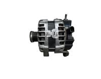 China Classic High-quality 5 5GT Series F10, F11, F18, F07, LCI, N20 Engines, Alternators, 12V Chargers for BMW for sale