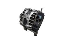 China Classic High-quality 5 5GT Series F10, F11, F18, F07, LCI, N20 Engines, Alternators, 12V Chargers for BMW for sale