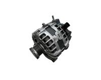 China Classic High-quality 5 5GT Series F10, F11, F18, F07, LCI, N20 Engines, Alternators, 12V Chargers for BMW for sale