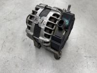 China Classic High-quality 5 5GT Series F10, F11, F18, F07, LCI, N20 Engines, Alternators, 12V Chargers for BMW for sale