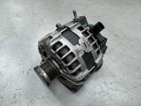 China Classic High-quality 5 5GT Series F10, F11, F18, F07, LCI, N20 Engines, Alternators, 12V Chargers for BMW for sale