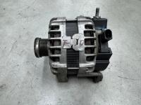 China Classic High-quality 5 5GT Series F10, F11, F18, F07, LCI, N20 Engines, Alternators, 12V Chargers for BMW for sale