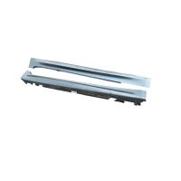 China New High-quality 5 Series G30 G38 Body Left and Right Side Skirts, Porch Trim, Side Panels, and Guards for BMW for sale
