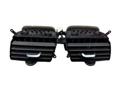 China New High-quality 5 Series G30 G38 Mid-section Dashboard air Outlet, air Grille, and air Volume Adjustment for BMW for sale
