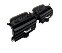 China New High-quality 5 Series G30 G38 Mid-section Dashboard air Outlet, air Grille, and air Volume Adjustment for BMW for sale