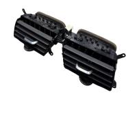 China New High-quality 5 Series G30 G38 Mid-section Dashboard air Outlet, air Grille, and air Volume Adjustment for BMW for sale