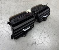 China New High-quality 5 Series G30 G38 Mid-section Dashboard air Outlet, air Grille, and air Volume Adjustment for BMW for sale