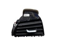 China New High-quality 5 Series Models G30, G31, G38 - Left Dashboard air Outlet for air Conditioning, air Grille for BMW for sale
