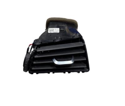 China New High-quality 5 Series Models G30, G31, G38 - Left Dashboard air Outlet for air Conditioning, air Grille for BMW for sale