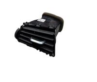 China New High-quality 5 Series Models G30, G31, G38 - Left Dashboard air Outlet for air Conditioning, air Grille for BMW for sale