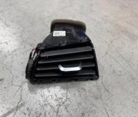China New High-quality 5 Series Models G30, G31, G38 - Left Dashboard air Outlet for air Conditioning, air Grille for BMW for sale