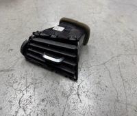 China New High-quality 5 Series Models G30, G31, G38 - Left Dashboard air Outlet for air Conditioning, air Grille for BMW for sale