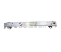 China New High-quality 5 Series G30 G31 G38 Rear Bumper Impact Beam, Buffer Beam, and protection Bracket for BMW for sale