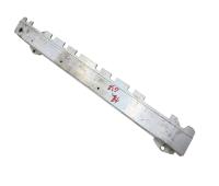 China New High-quality 5 Series G30 G31 G38 Rear Bumper Impact Beam, Buffer Beam, and protection Bracket for BMW for sale