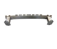 China New High-quality 5 Series G30 G31 G38 Rear Bumper Impact Beam, Buffer Beam, and protection Bracket for BMW for sale