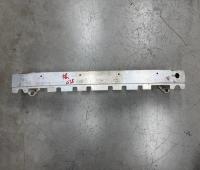 China New High-quality 5 Series G30 G31 G38 Rear Bumper Impact Beam, Buffer Beam, and protection Bracket for BMW for sale