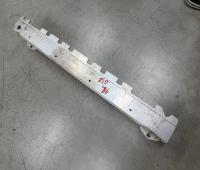 China New High-quality 5 Series G30 G31 G38 Rear Bumper Impact Beam, Buffer Beam, and protection Bracket for BMW for sale