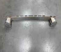 China New High-quality 5 Series G30 G31 G38 Rear Bumper Impact Beam, Buffer Beam, and protection Bracket for BMW for sale