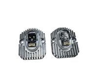 China New High-quality 5 Series G30 G31 G38 Front Headlights LED Emitters, Light Source Module, Headlight Controller for BMW for sale