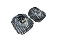 China New High-quality 5 Series G30 G31 G38 Front Headlights LED Emitters, Light Source Module, Headlight Controller for BMW for sale