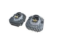 China New High-quality 5 Series G30 G31 G38 Front Headlights LED Emitters, Light Source Module, Headlight Controller for BMW for sale