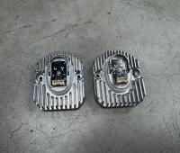 China New High-quality 5 Series G30 G31 G38 Front Headlights LED Emitters, Light Source Module, Headlight Controller for BMW for sale