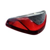 China New High Quality 4 Series G22 G23 G82 Rear Exterior Taillight LED Brake Light Wide Light Steering Light Blackened Model for BMW for sale