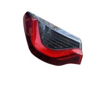 China New High Quality 4 Series G22 G23 G82 Rear Exterior Taillight LED Brake Light Wide Light Steering Light Blackened Model for BMW for sale