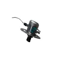 China Classic High Quality 4 Series F32F33F36 Engine N20 Gasoline Nozzle Pump High Pressure Oil Pump Rail for BMW for sale