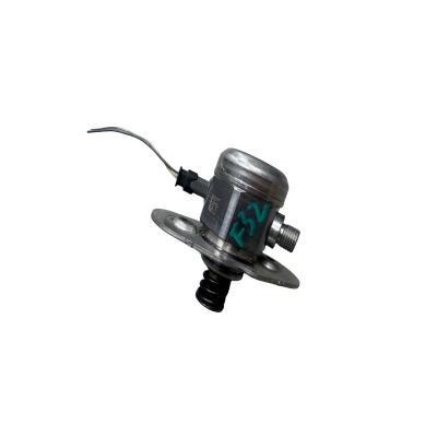 China Classic High Quality 4 Series F32F33F36 Engine N20 Gasoline Nozzle Pump High Pressure Oil Pump Rail for BMW for sale