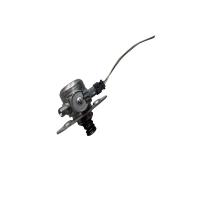 China Classic High Quality 4 Series F32F33F36 Engine N20 Gasoline Nozzle Pump High Pressure Oil Pump Rail for BMW for sale